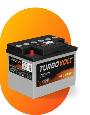 Custom Packaging & Labeling | Digital Print Solutions | Taylor